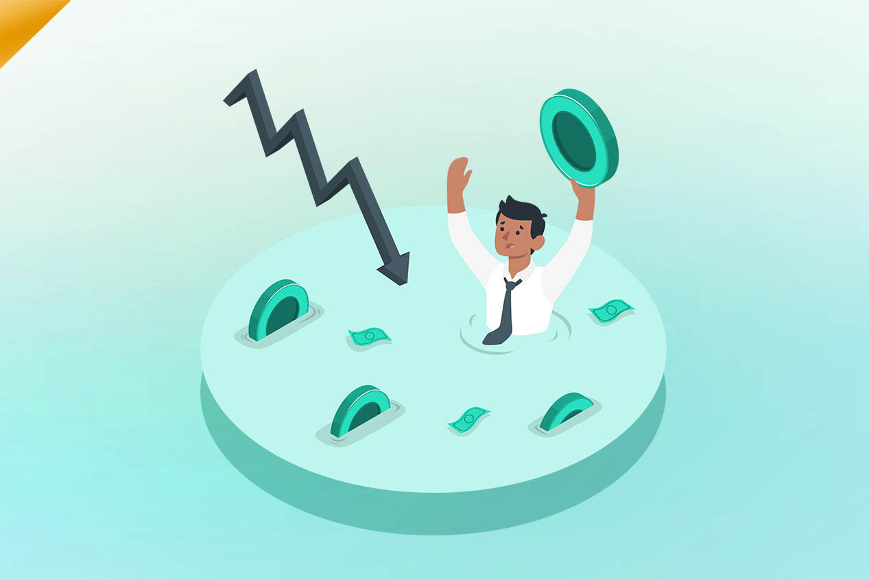 Dos and Don'ts of Saving During an Inflation in Nigeria